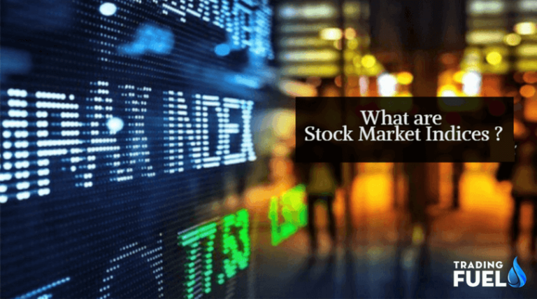 What Are Stock Market Indices Indian Stock Market Indices what-are-stock-market-indices-indian-stock-market-indices