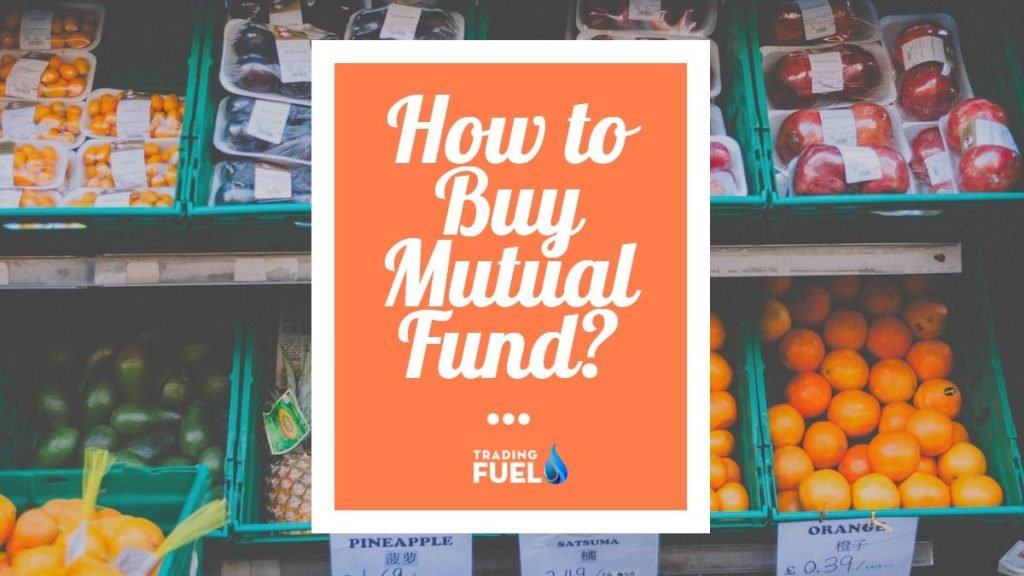 How to Buy Mutual Fund? - Complete Guide for Beginners