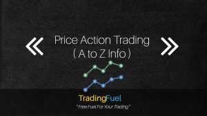 Price Action Trading || Meaning, System, Strategies, Patterns (Pro's Guide)