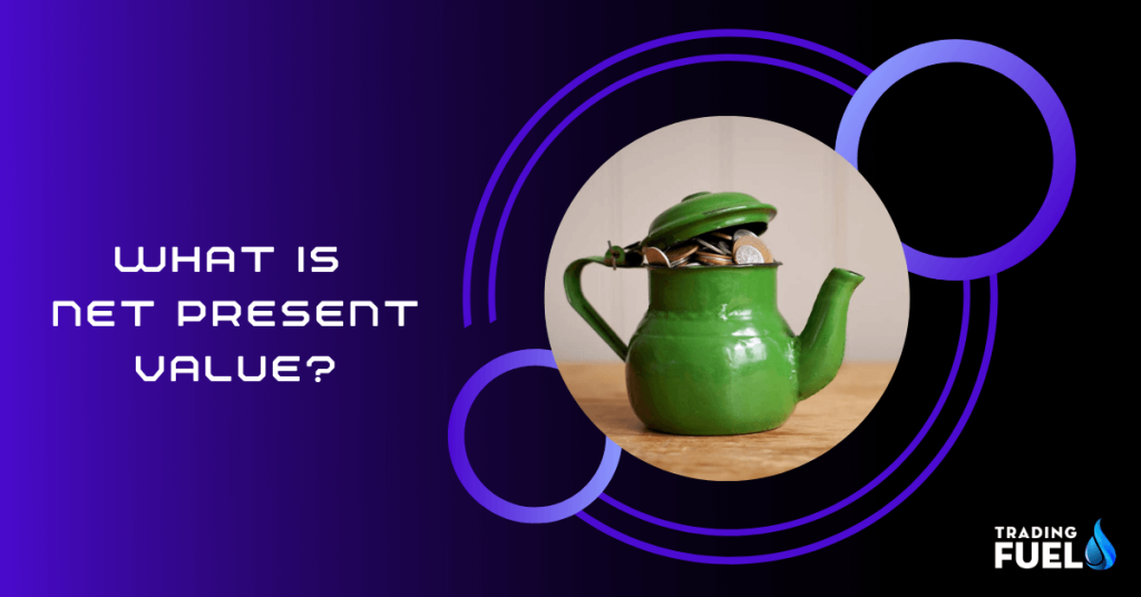 What is Net Present Value? | NPV Advantages, Limitations & Formula